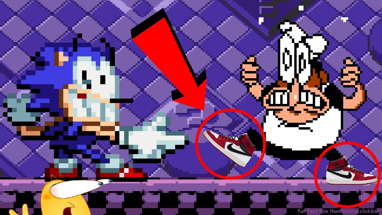 de boll tower gameplay wowie - YouTube