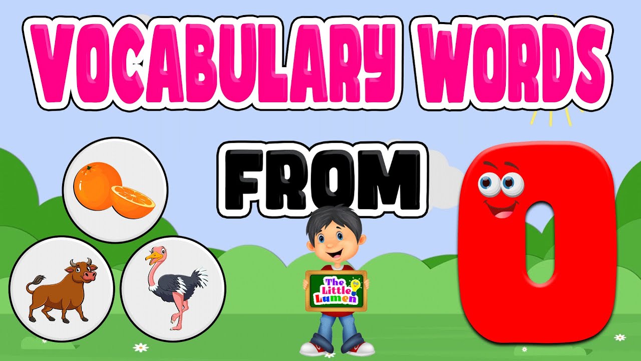 20 Words From O Words That Start With Letter O Kids Vocabulary 20-words-from-o-words-that-start-with-letter-o-kids-vocabulary
