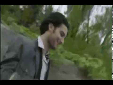 Tarkan - Kimdi | SUBTITULOS ESPAÑOL + LETRA - YouTube