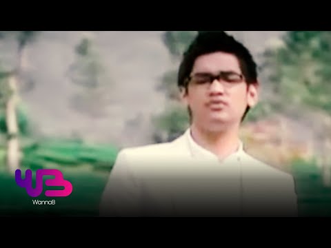 Afgan - Pencari JalanMu (Official Music Video)