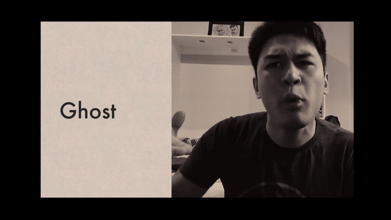 Ghost - 2023 MVMF Virtual Beatbox Showcase Contest - Judging Video ...