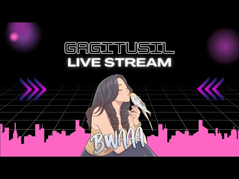 AYANNGGGG #GTA5 #alrp #subathon