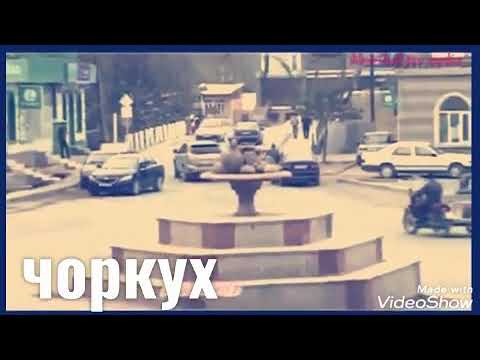 16 декабря 2020 г.