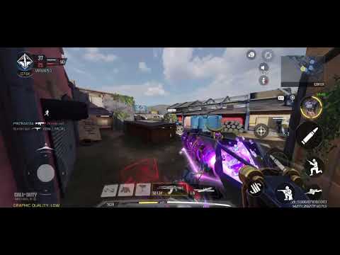 call of duty diablo - YouTube