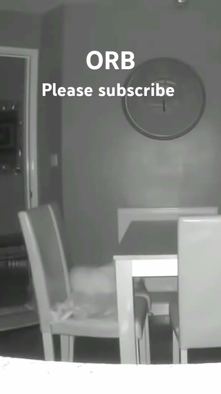 #orb - YouTube