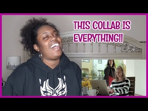 Lil Dicky - Freaky Friday ft. Chris Brown (PARODY ft. James Charles ...