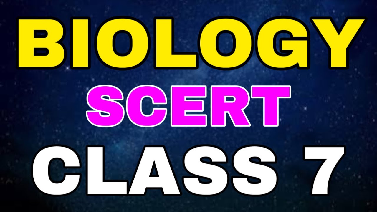 biology-scert-class-7-govtjobs-scert-science-biology-ldc2024-psc