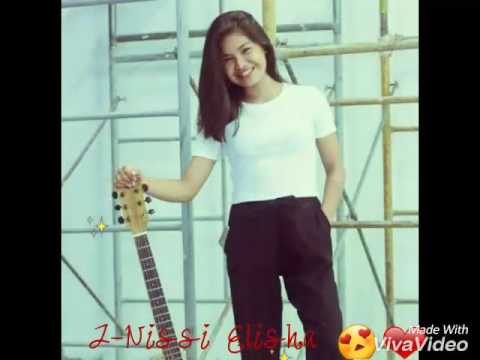 J-Nissi Elisha - Tulad Mo - YouTube