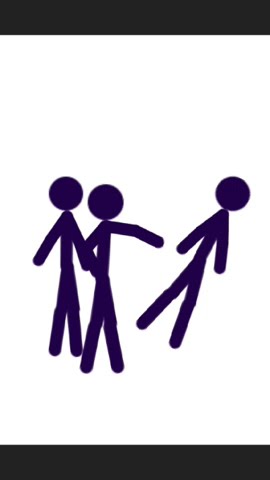 Sigma boy #animation - YouTube