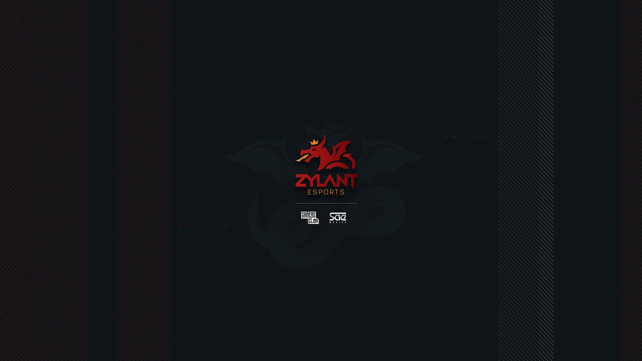 Somos Zylant - YouTube