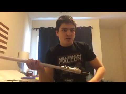 Wuzzles Theme Song (reenacted by Zach Hale) - YouTube
