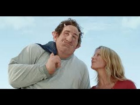 Thomson Holidays Advert ~ Simon The Ogre Song ~ The Piano Guys ...