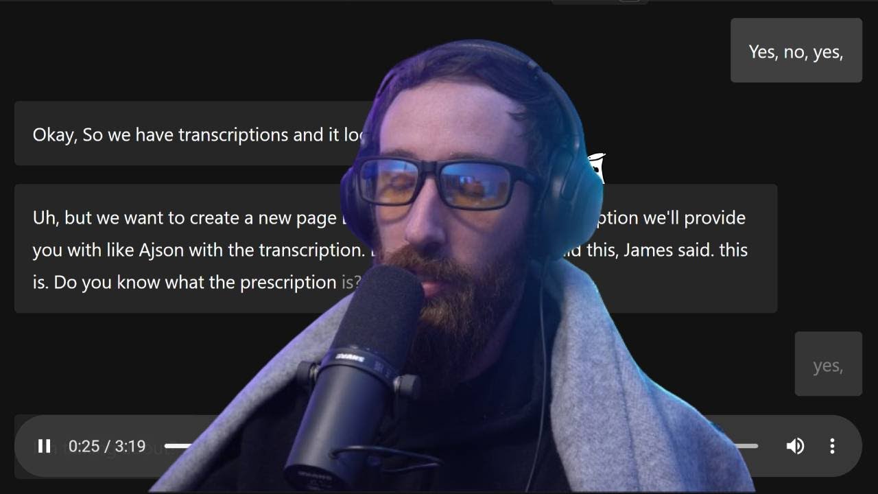 Frontend dev con tos resuelve 2 pruebas técnicas React reales en 1 hora ...