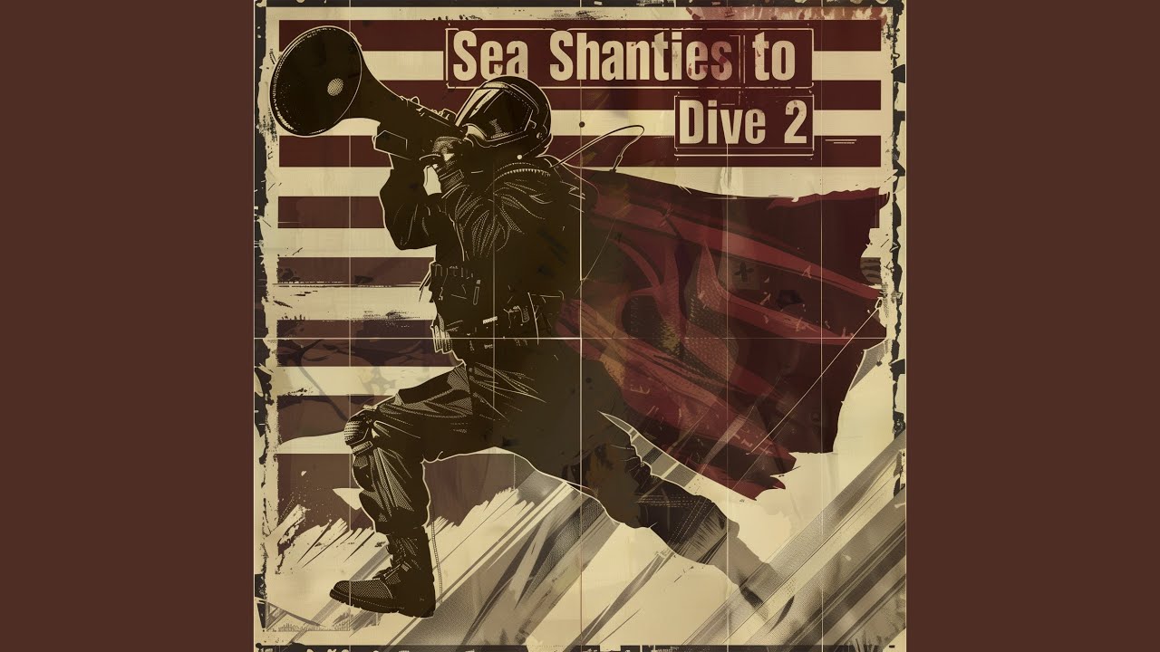 John and Jane Helldiver - YouTube