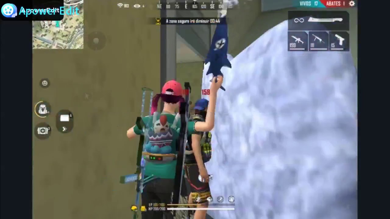 Insane bot ⌨🖱 - YouTube