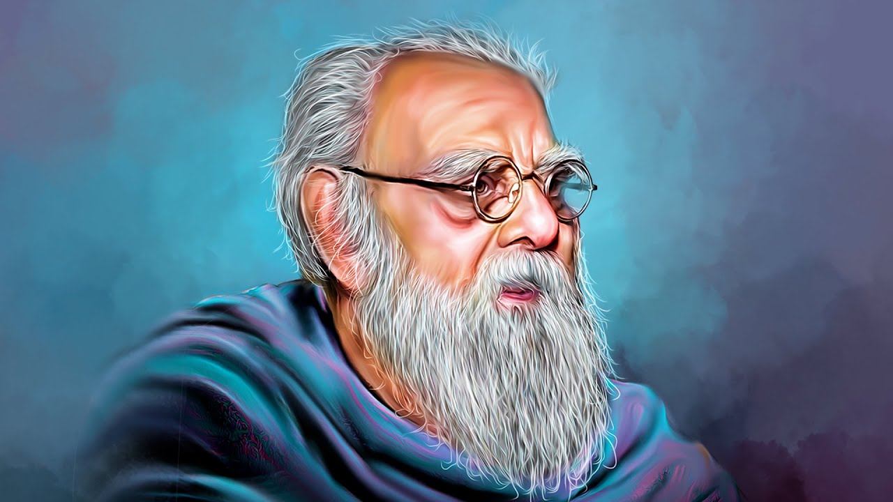 Colorize Black and White with Realism in Photoshop | Digital Painting ...