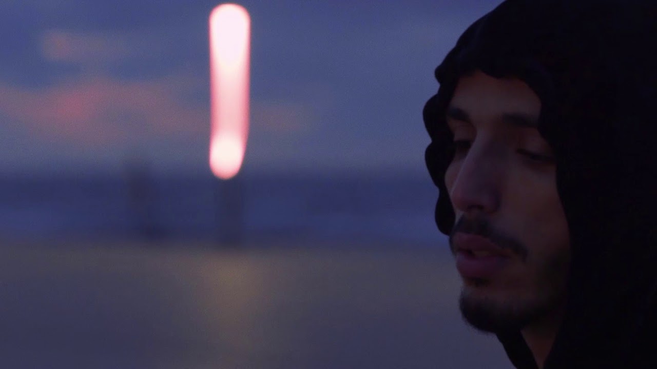 Tawsen - Parfaits 🌷(Clip Officiel) - YouTube