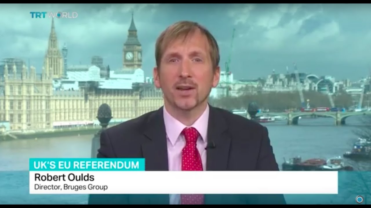 Robert Oulds - Alchetron, The Free Social Encyclopedia