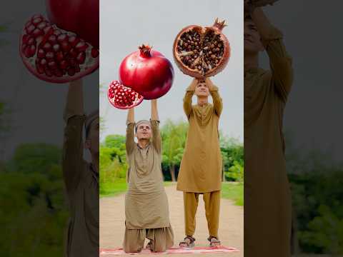 Proud muslim , Rahmat Ul lilalamin #waitforend #Allah #love #islamicshorts #youtube #end