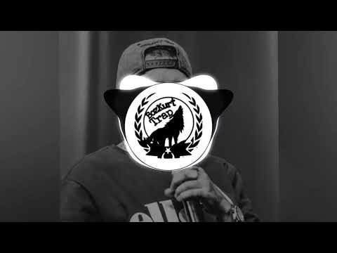 yt1s com   EZHEL FELAKET remix v720P