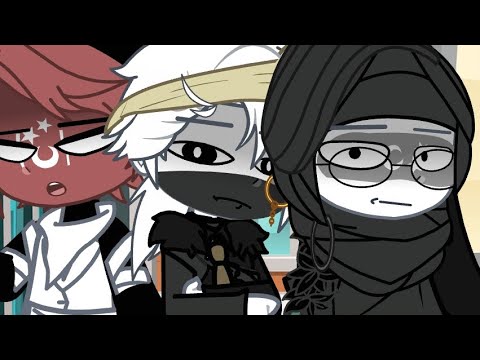 BATU 6! //Malaysia parodi FT.Pantai timur// - YouTube