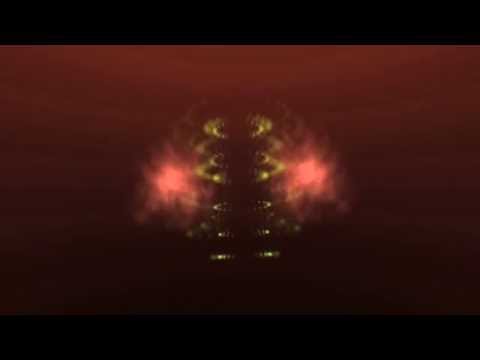 8 Bit Boss - YouTube