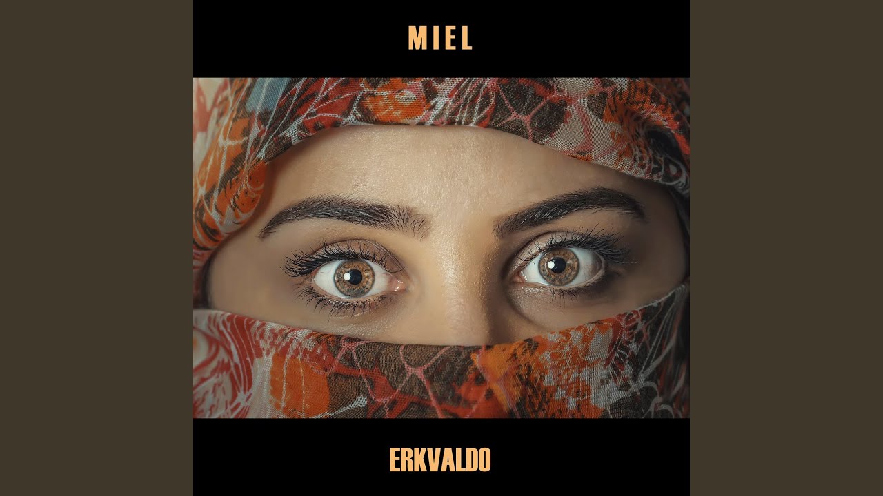 MIEL - YouTube
