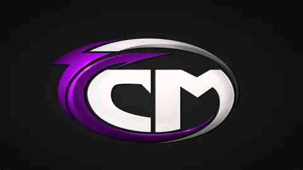 Caden Cooper - HYPE MIX - YouTube