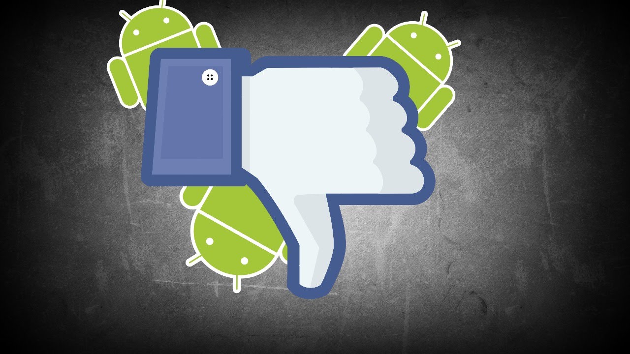 HOW TO GET RID OF DISLIKE BOTS! - YouTube