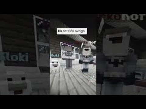 Darud i MarkoKOFS 2024? - YouTube