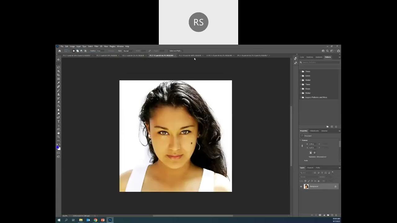 CIST 1530 Chapter 2 - YouTube