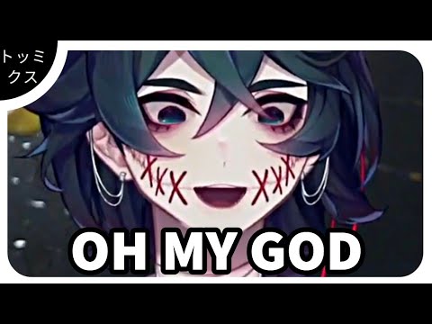 An ALMOST Perfect Flip | Omi_vt - YouTube