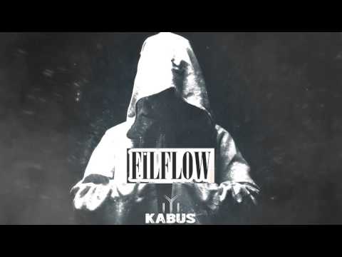 Kabus - FilFlow
