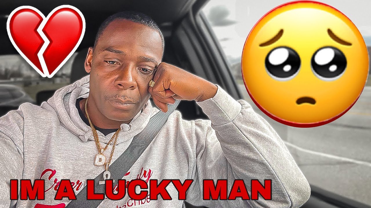 I WAS LEFT FOR DE@D😢( PART2 )**HOW THE CRYER FAMILY SURVIVED** - YouTube
