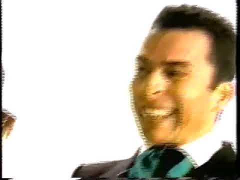Comerciales Canal 2 Monterrey Septiembre 1996