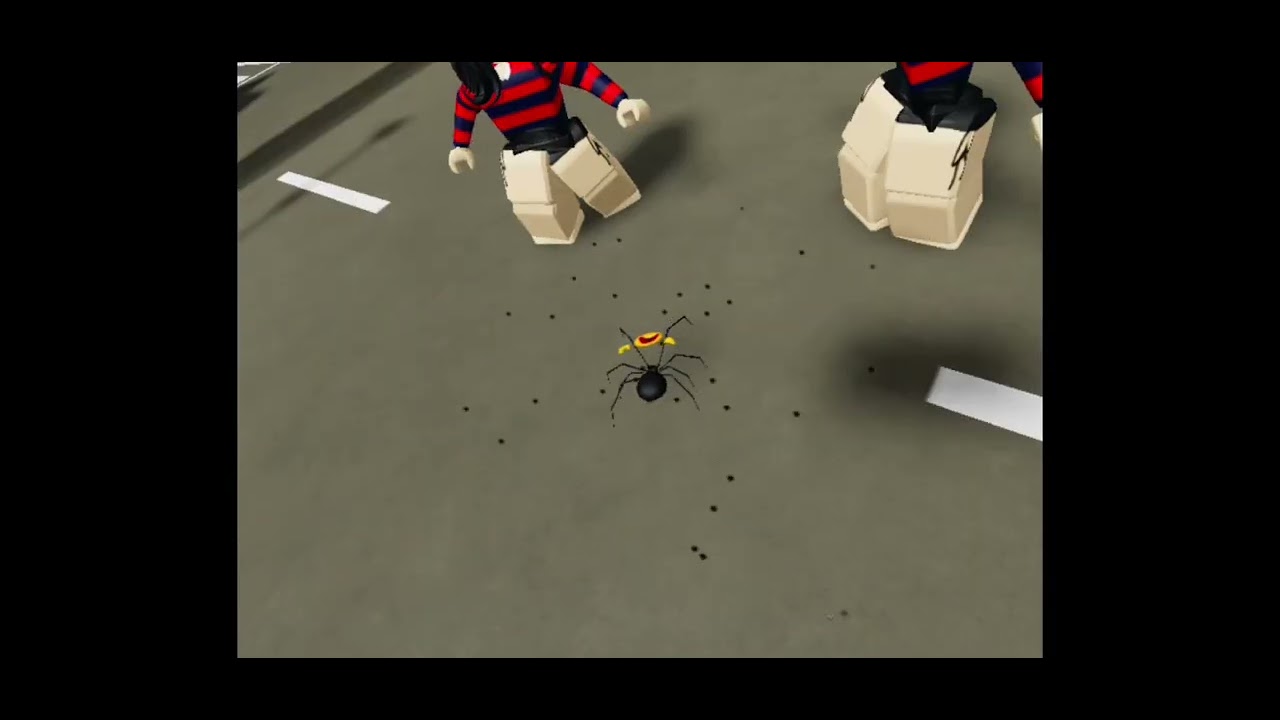 xd edit roblox xd xd - YouTube