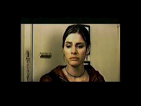 Identity Movie Trailer 2003 - TV Spot - YouTube