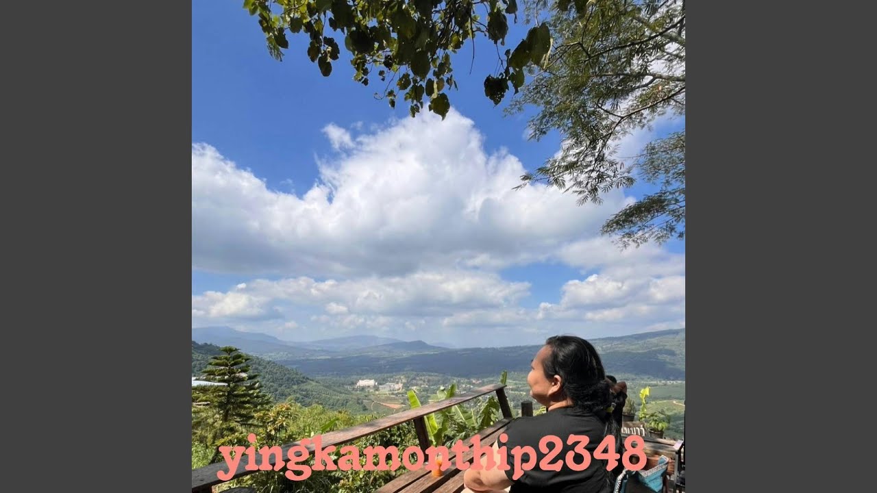 Only You, Vol. 2 - YouTube