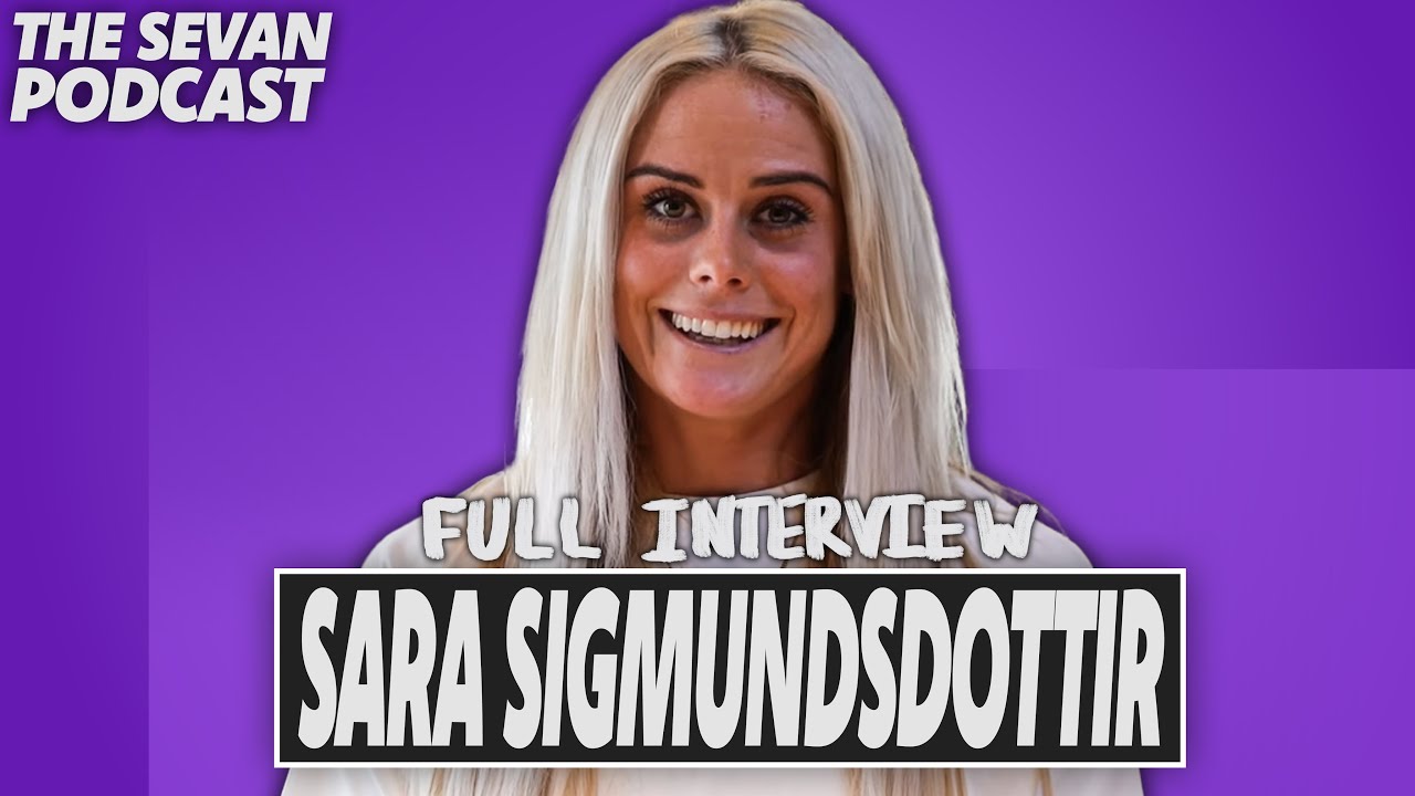 Sara Becomes a YouTuber, How Much Will She Share Publicly, and Why She ...