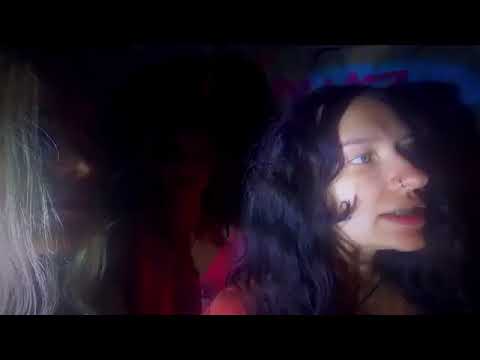 Pussy Riot — MAMA, DON’T WATCH TV   МАМА, НЕ СМОТРИ ТЕЛЕВИЗОР ANTI   WAR SONG