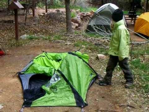 nemo morpho ar - YouTube