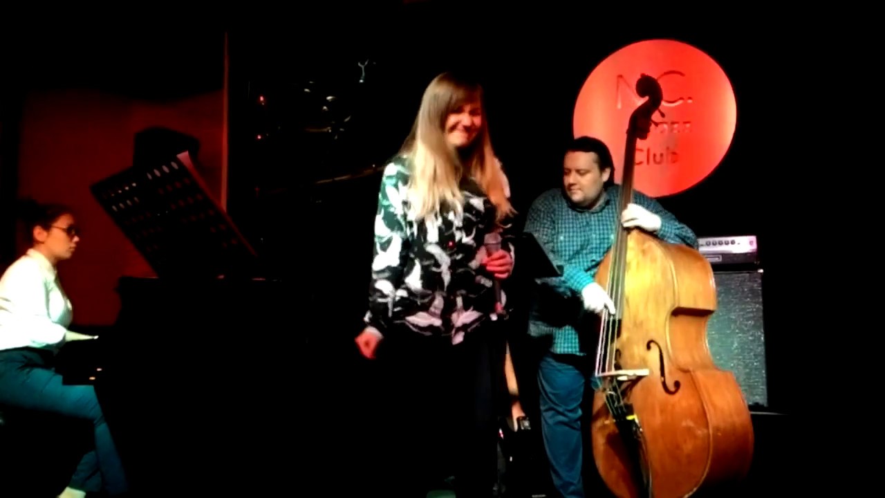 Route 66 Followers Band - YouTube