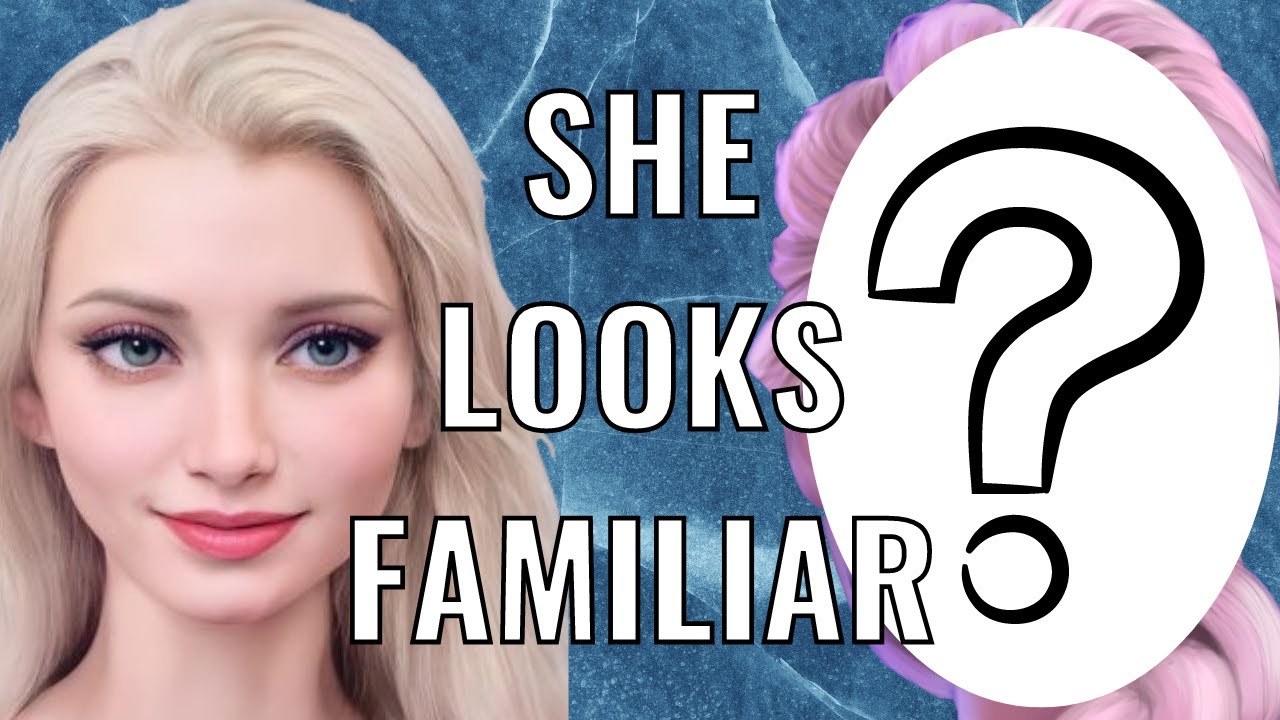 GUESS the REAL LIFE Disney Character | The Last One Will SHOCK You ...
