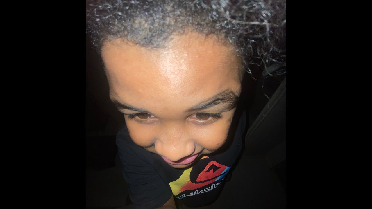 fanum son waynumjr streaming must watch ...