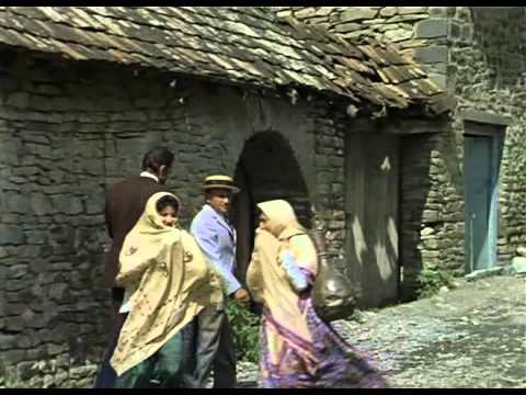 Не бойся, я с тобой! 1981 DVDRip