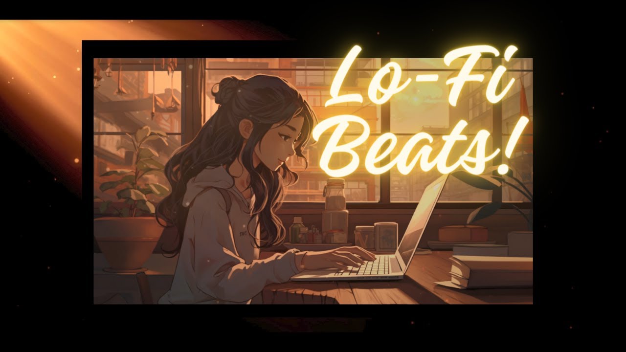 Lo-fi music for homework 📚 Best of lofi hip hop 2023 [beats for ...