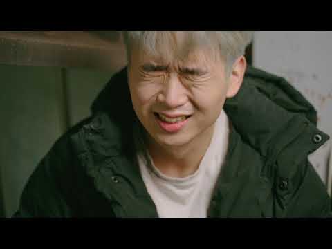 JGRV - The Day : 월급 (Produced by Anywaywell) - YouTube