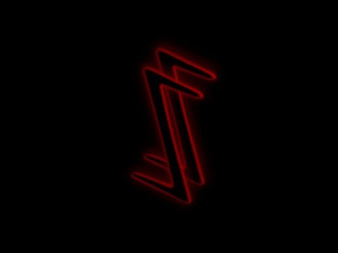 The Silent Scream Audio Book Sample - YouTube