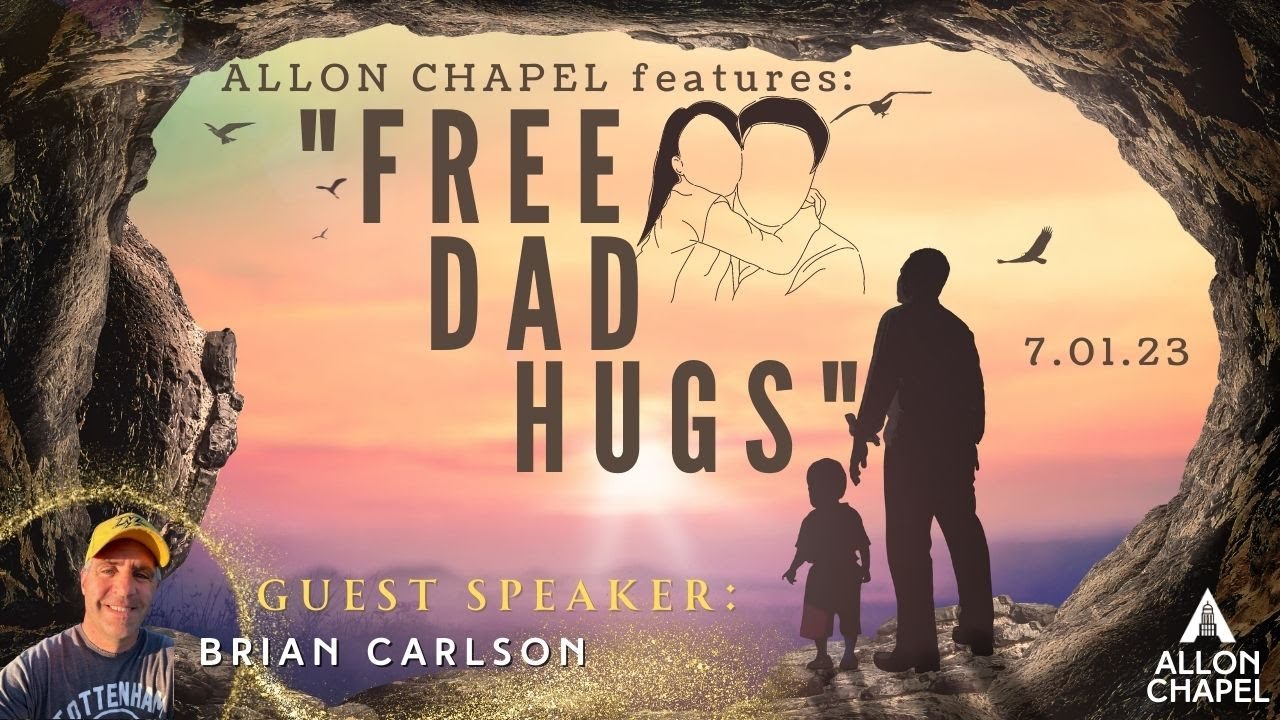 July 1st, 2023 ~ Brian Carlson - YouTube