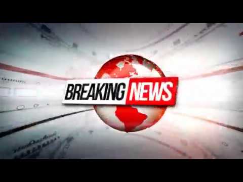 Breaking news Intro Free No copyright.. || News Intro [4k`HD] - YouTube